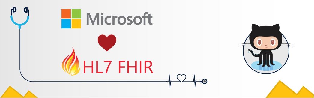 Setting up Microsoft FHIR Server on your laptop & FHIR-ing up… – Cloud Marathoner's Journey