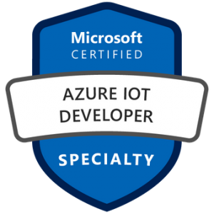 What is MCAS and why would you need it? – Cloud Marathoner's Journey