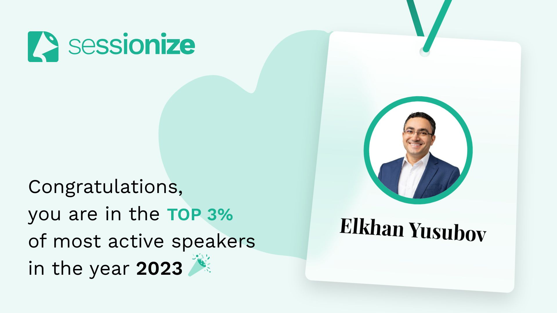 Cloud Marathoner's Journey – Yet another cloud learner's journey to ...