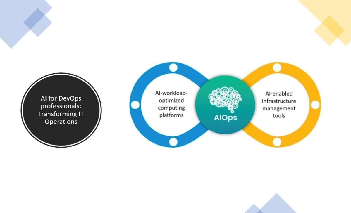 Cloud Marathoner's Journey – Yet another cloud learner's journey to ...
