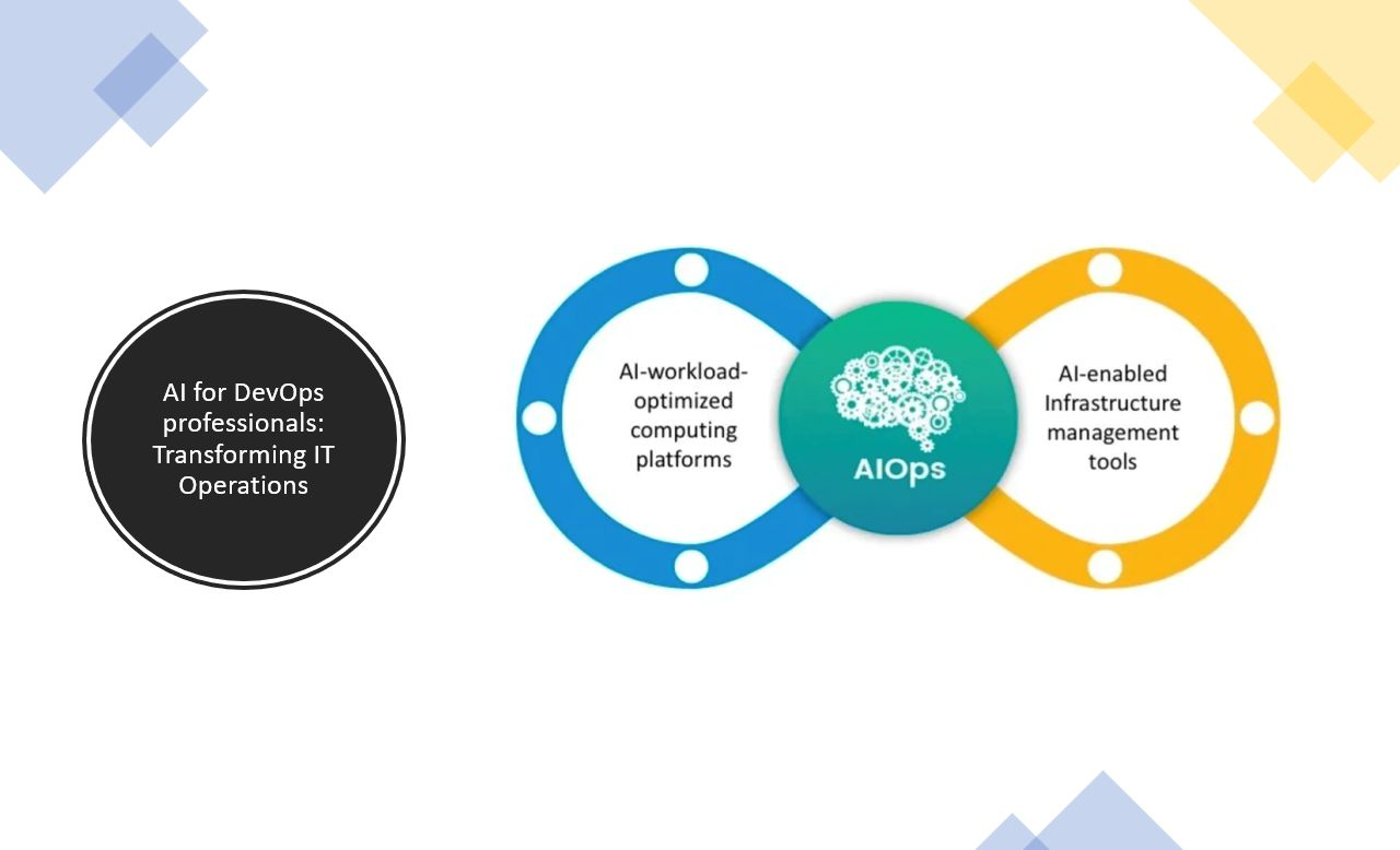 Cloud Marathoner's Journey – Yet another cloud learner's journey to ...